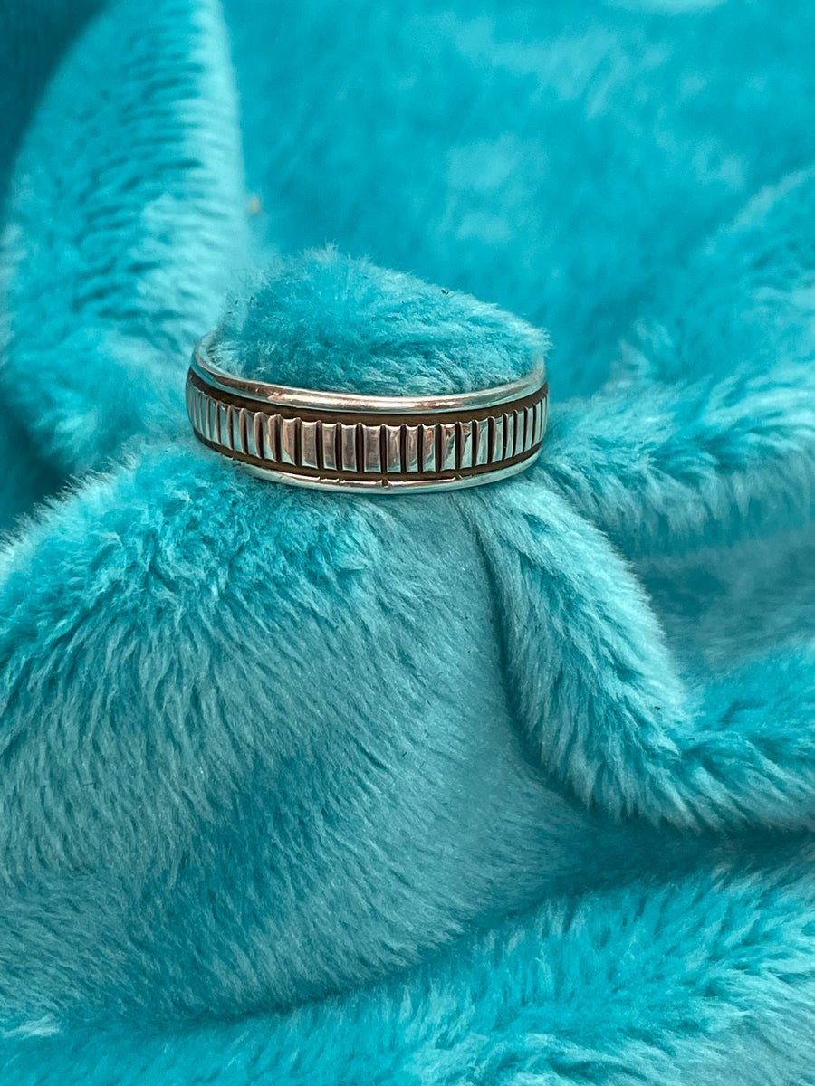 sterling-silver-mens-ring-richardson-trading-post